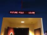 THE MOVIE | Future Folk